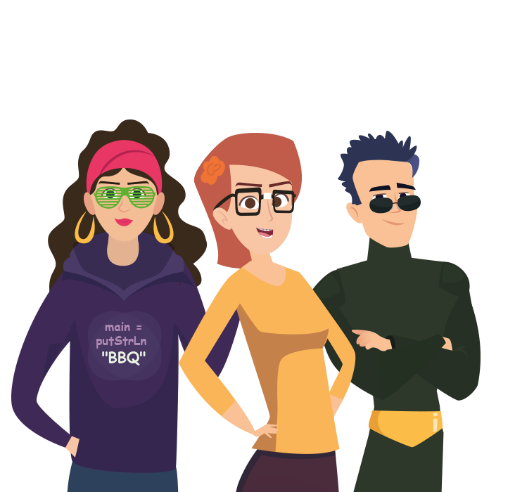 Take our Fintech Buzzword Quiz and see what level you achieve - Quiddly