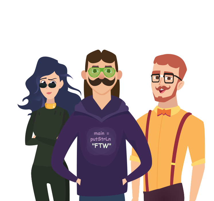 Take Our Fintech Buzzword Quiz And See What Level You Achieve Quiddly take-our-fintech-buzzword-quiz-and-see-what-level-you-achieve-quiddly