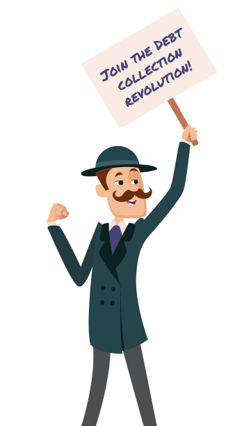 The Dynamic Debt Management & Collections System - Quiddly